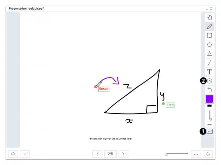 BigBlueButton : les classes virtuelles au service du digital learning