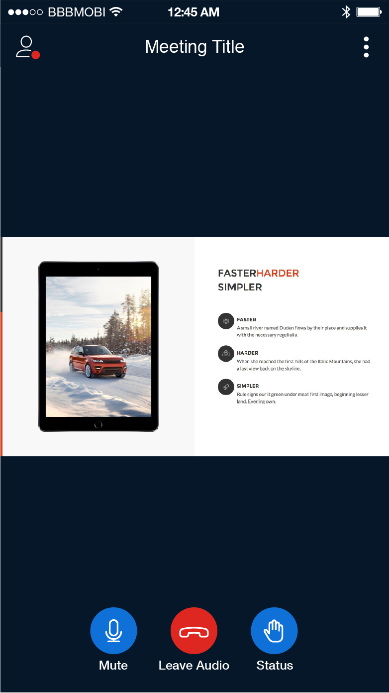 BigBlueButton : les classes virtuelles au service du digital learning